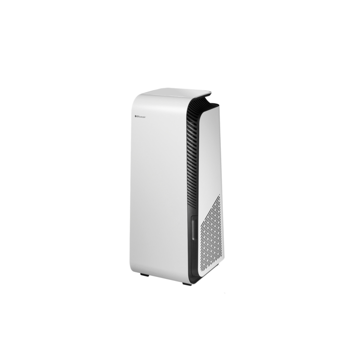 Industrial Air Purifiers for Hospitals & Healthcare - Cairn Technology