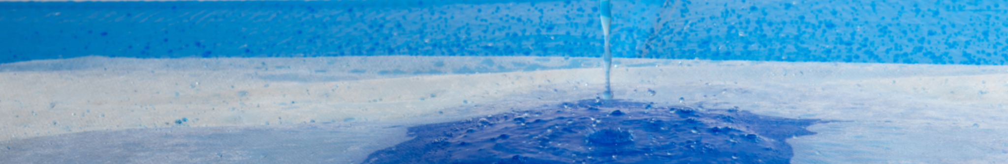 Water Absorbent Mats for Hospital Fluid Management - Cairn Technology