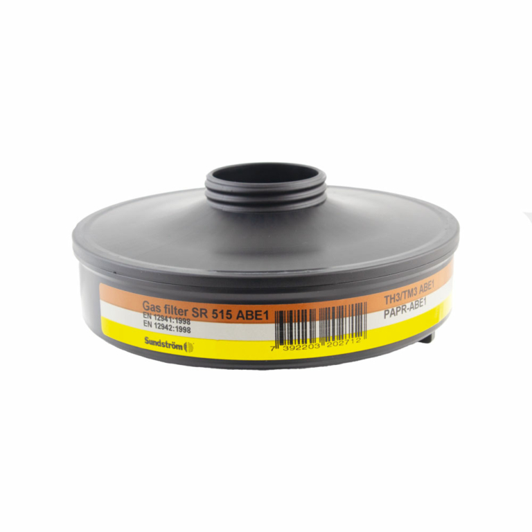 Sundstrom Starter Kit - Cairn Technology