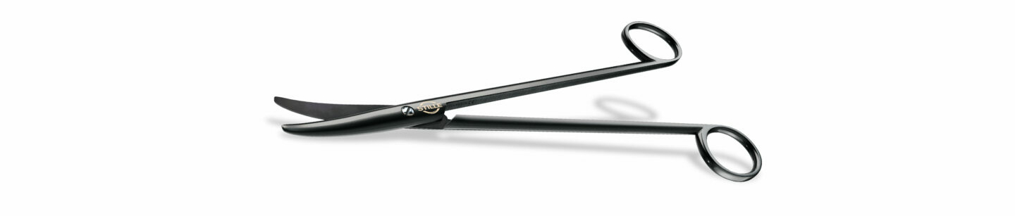 Cairn sees record year for Stille surgical instruments - Cairn ...