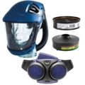 Chemical & Biohazard Spill Kits for Hospitals - Cairn Technology